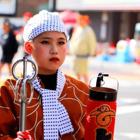 5 WAYS TO EXPERIENCE THE HIDDEN CHARMS OF KYOTO - YOTRIPP TRAVEL